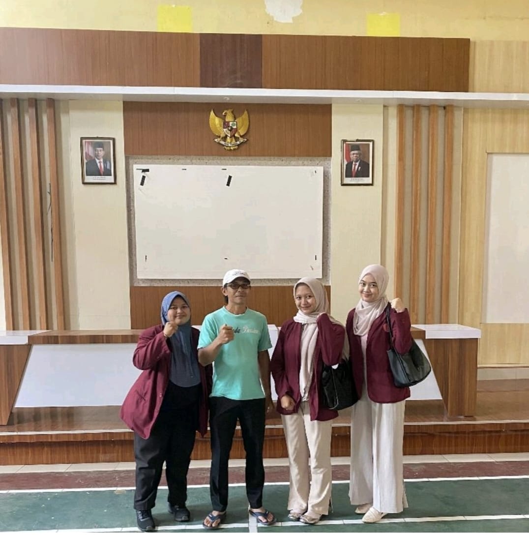 Menelusuri Asal-usul Desa Cibulan Kecamatan Cidahu Yang Jarang ...